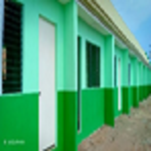 ANCOP International Canada Inc.