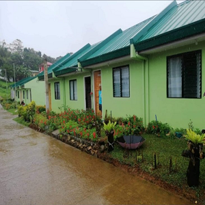 ANCOP International Canada Inc.