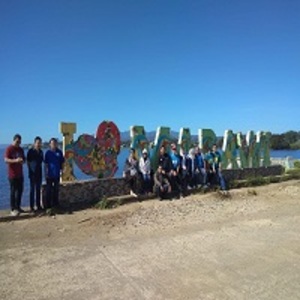 ANCOP International Canada Inc.