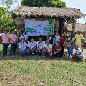 ANCOP International Canada Inc.