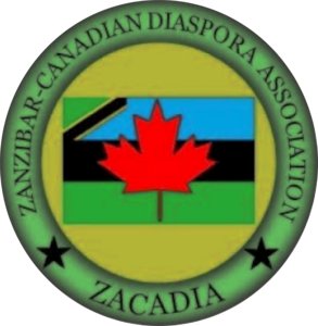 Canada Africa Partnership (CAP) Network