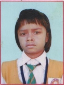 Child Sponsorships | Mid India Church Partners