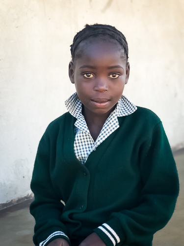 Bethlehem Christian Academy