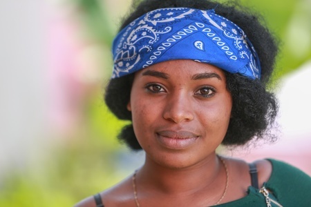 Out of the Ashes, Inc