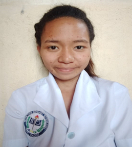 Ancop Foundation USA Inc.