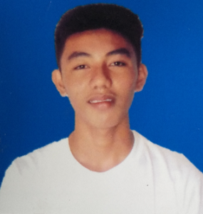 Ancop Foundation USA Inc.