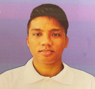 Ancop Foundation USA Inc.