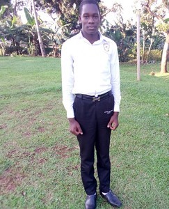 Mercy Joy Ministries