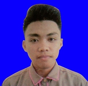 Ancop Foundation USA Inc.