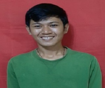 Ancop Foundation USA Inc.