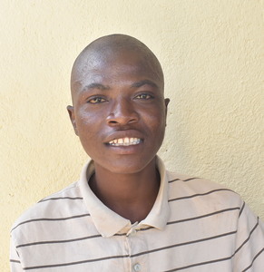 Passion Center for Children