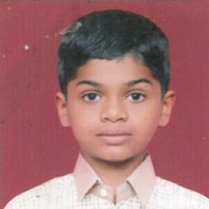 Sewa USA Sponsor A Child