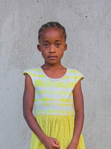 Bethlehem Christian Academy