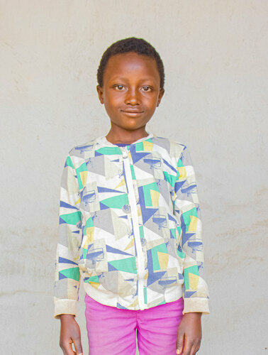 Bethlehem Christian Academy