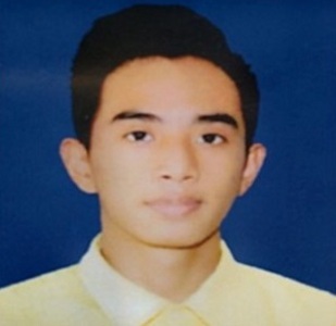 Ancop Foundation USA Inc.