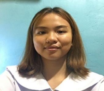 Ancop Foundation USA Inc.