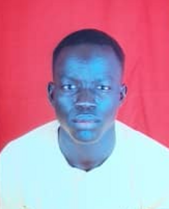 Padoc Area Scholars Society