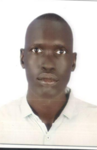 Padoc Area Scholars Society