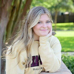 United Campus Ministry at Texas State