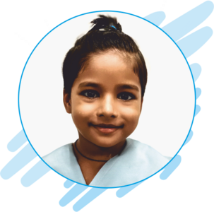 YouCanFreeUs Foundation