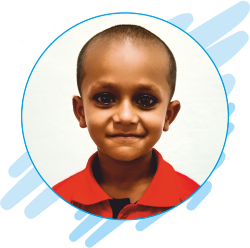 YouCanFreeUs Foundation