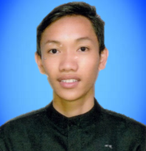 Ancop Foundation USA Inc.