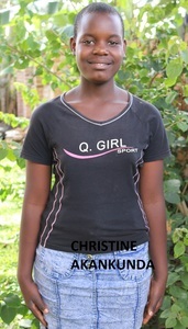 Living Hope for Children