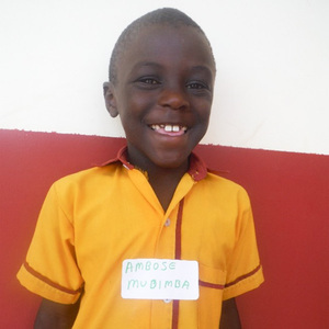 Acres of Hope International