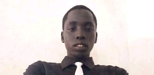 Padoc Area Scholars Society