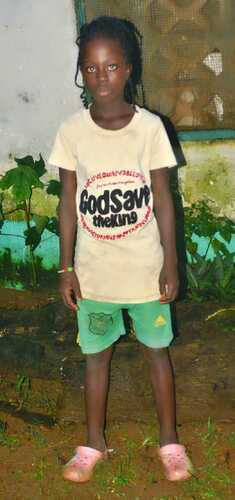 Bethlehem Christian Academy