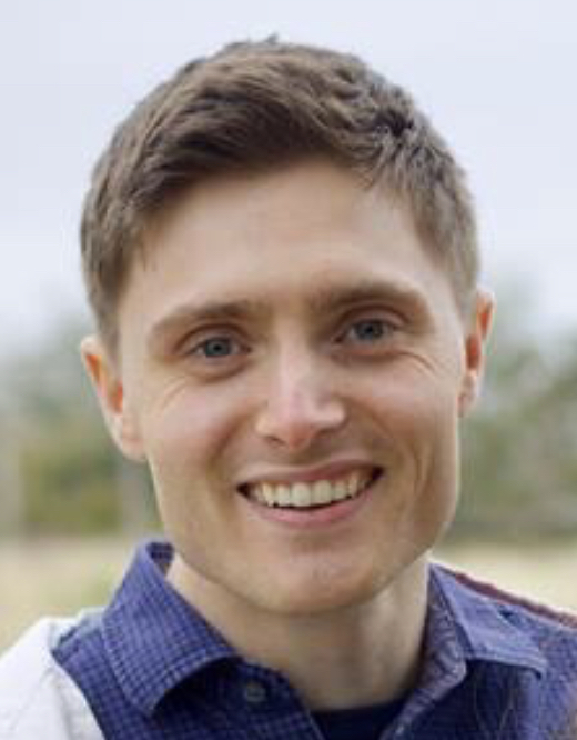 Jeremiah's Family Ministry