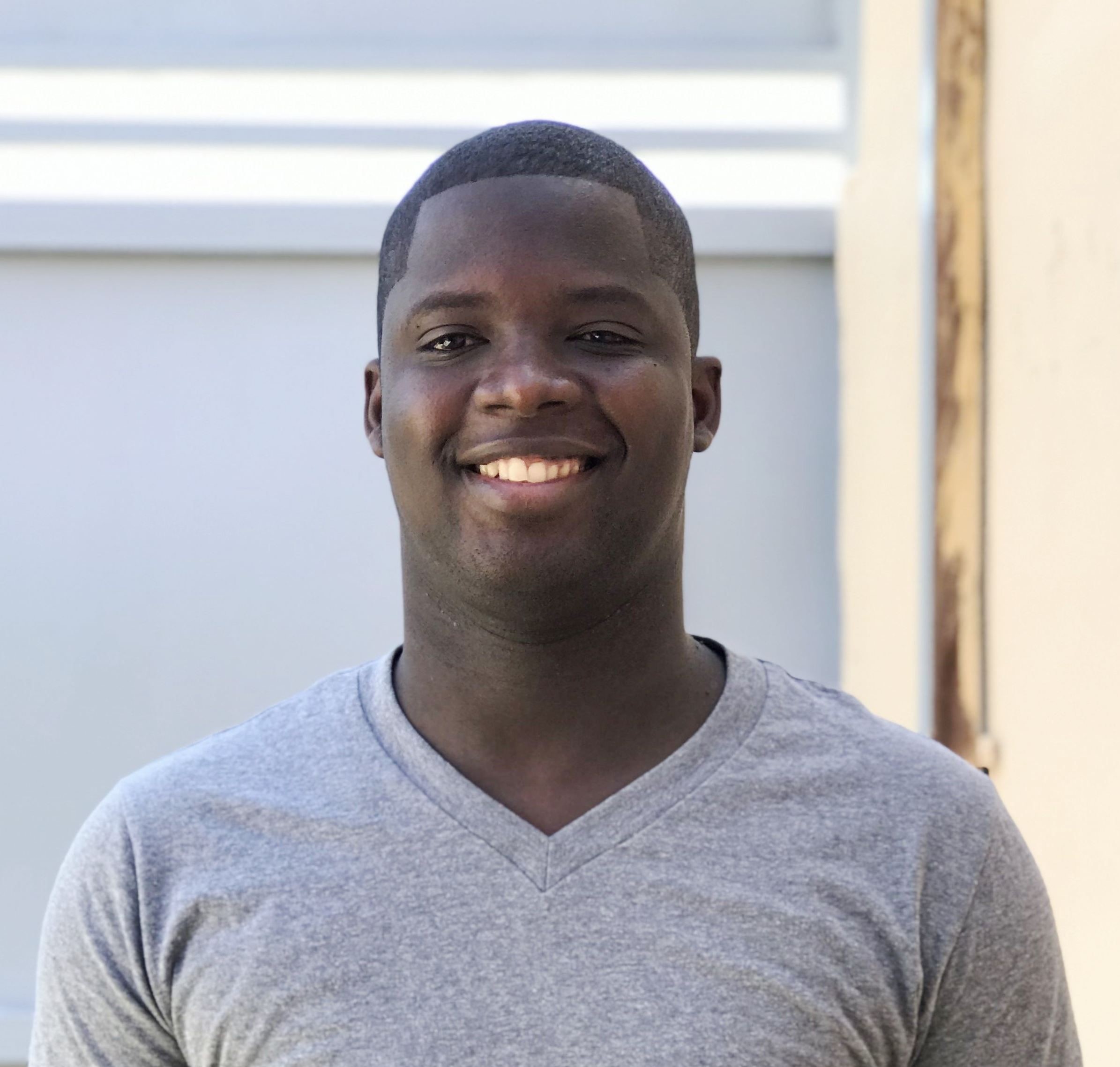 Children of the Nations