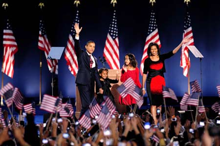 Baruch Barack* - Reformed Journal