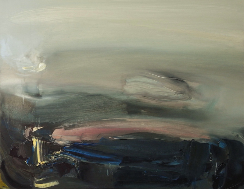 The Tears of All the Years - Reformed Journal