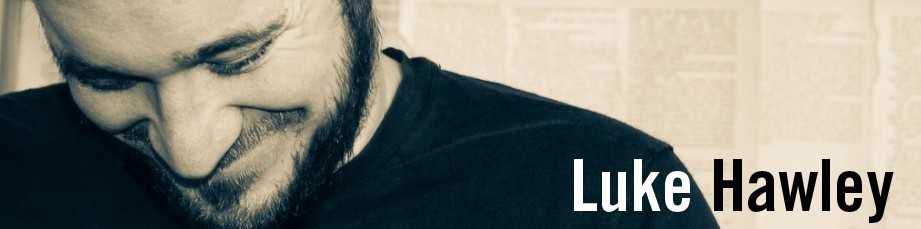 Parables and Concerts: An Invitation - Reformed Journal