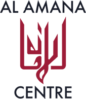 Words & Deeds - Reformed Journal