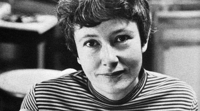 In the Words of Its Making - Reformed Journal