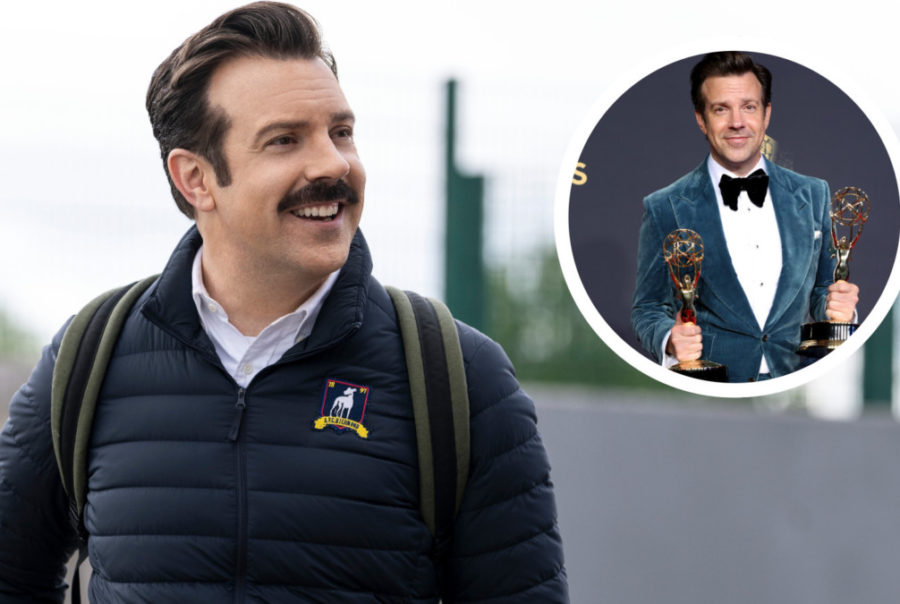 Reformed Journal - A Journal of Reformed Thought