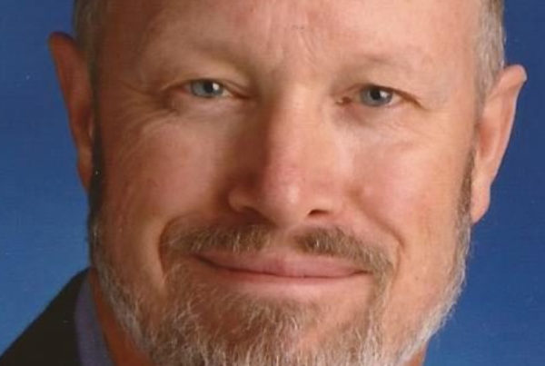 Reformed Journal - A Journal of Reformed Thought