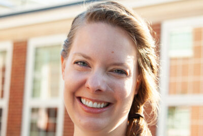 Reformed Journal - A Journal of Reformed Thought