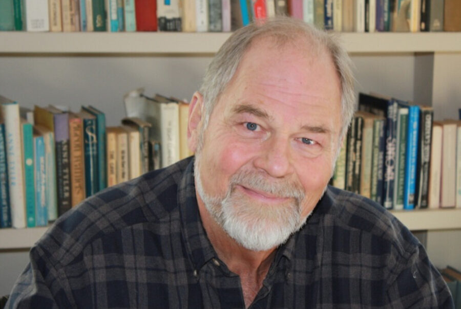 Reformed Journal - A Journal of Reformed Thought