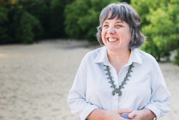 Reformed Journal - A Journal of Reformed Thought