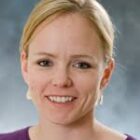 Reformed Journal – A Journal of Reformed Thought