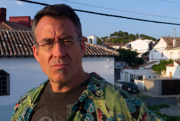 Reformed Journal - A Journal of Reformed Thought