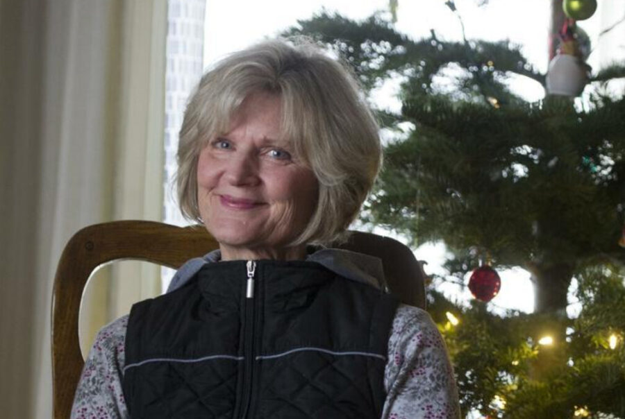 Reformed Journal - A Journal of Reformed Thought