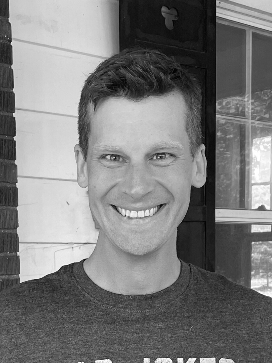 The Widening of God’s Mercy by Christopher B. Hays and Richard B. Hays ...