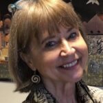 Reformed Journal – A Journal of Reformed Thought