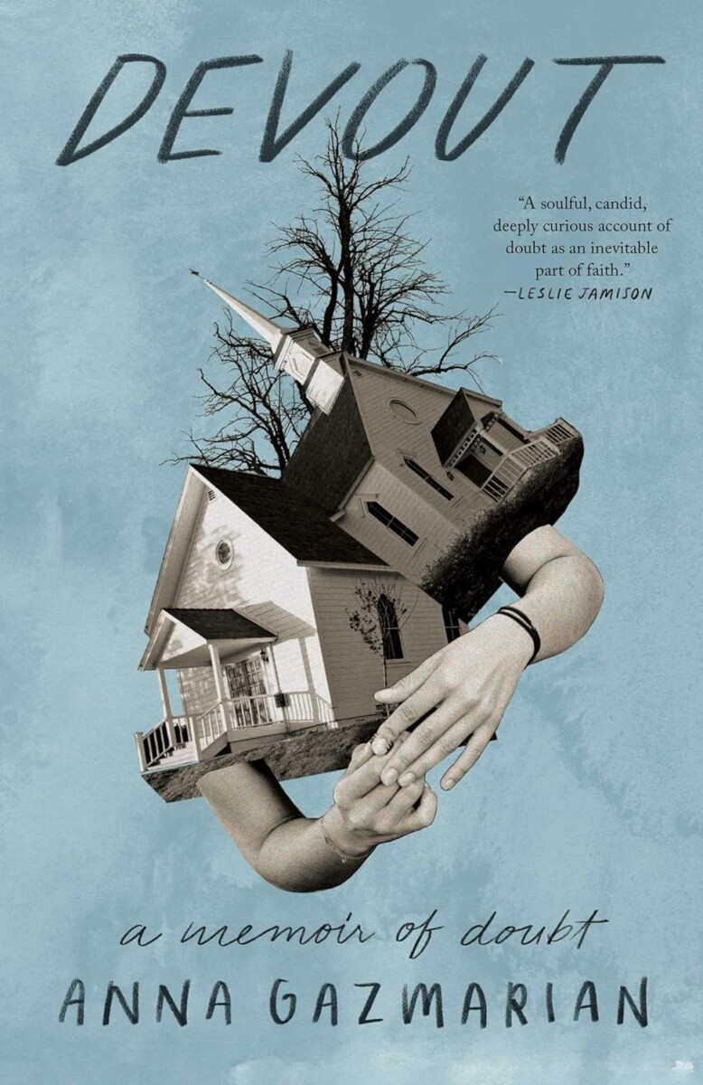 Reformed Journal - A Journal of Reformed Thought