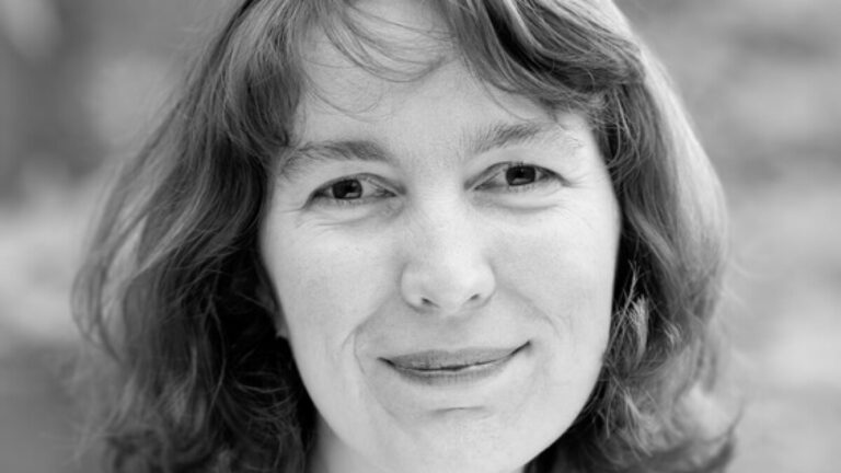 Home - Reformed Journal