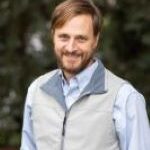 Reformed Journal – A Journal of Reformed Thought